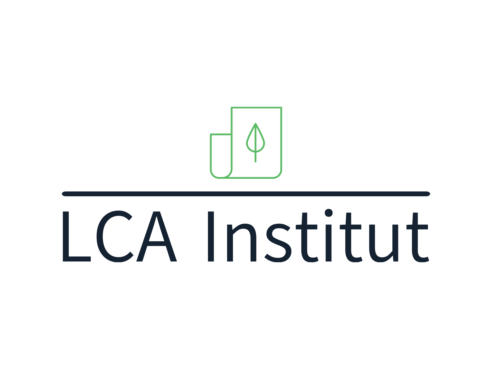 Home - LCA Institut